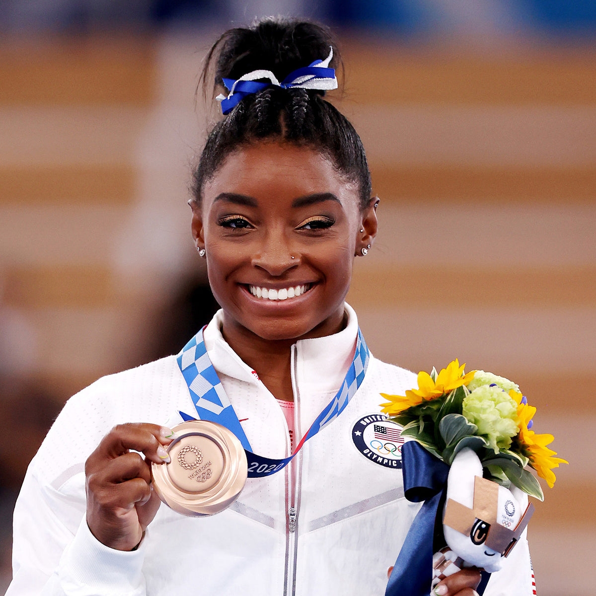 Honoring the Talented and Ambitious Women of Our Time - Be You – Beyou ...