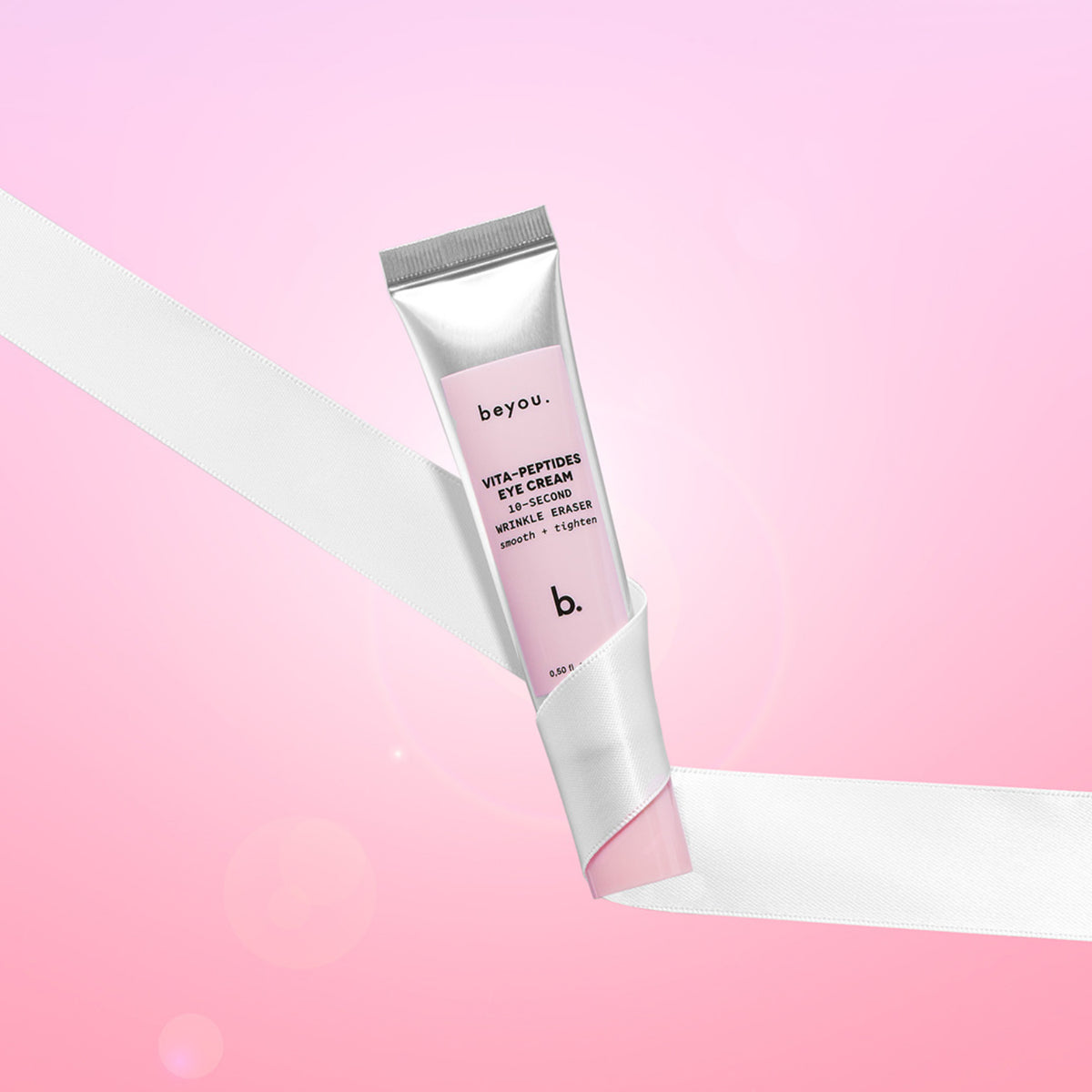 Ageless Beauty: Look and Feel Great at Any Age | Be You Cosmetics ...