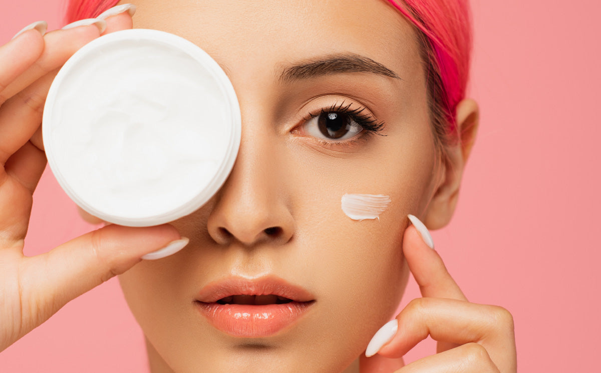 The Importance of Sustainable Skincare for Gen Z | Be You Cosmetics ...