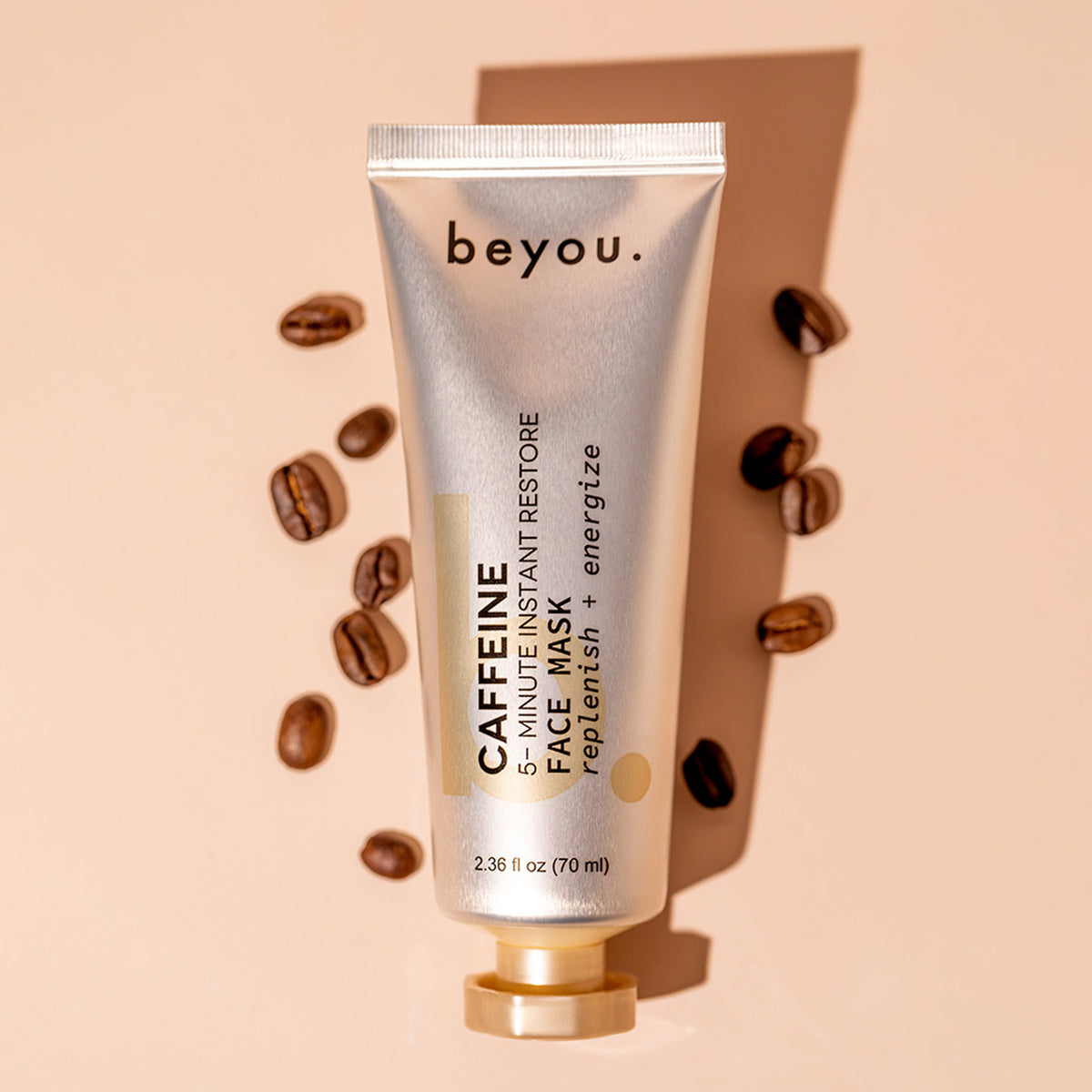 3 Reasons Why You Need This Face Mask | Be You Cosmetics – Beyou Cosmetics