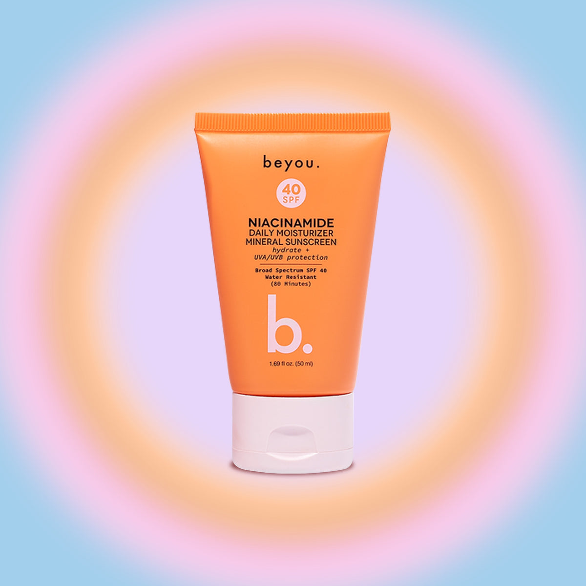 National Sunscreen Day: Avoid These Common Mistakes for Optimal Sun Pr ...