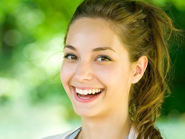 Girls make great leaders. How to empower girls to lead on their own te ...