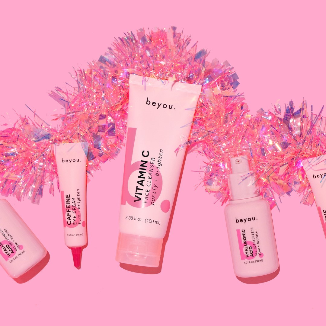 Embracing the Season of Radiance and Generosity: Unveiling Our Holiday ...