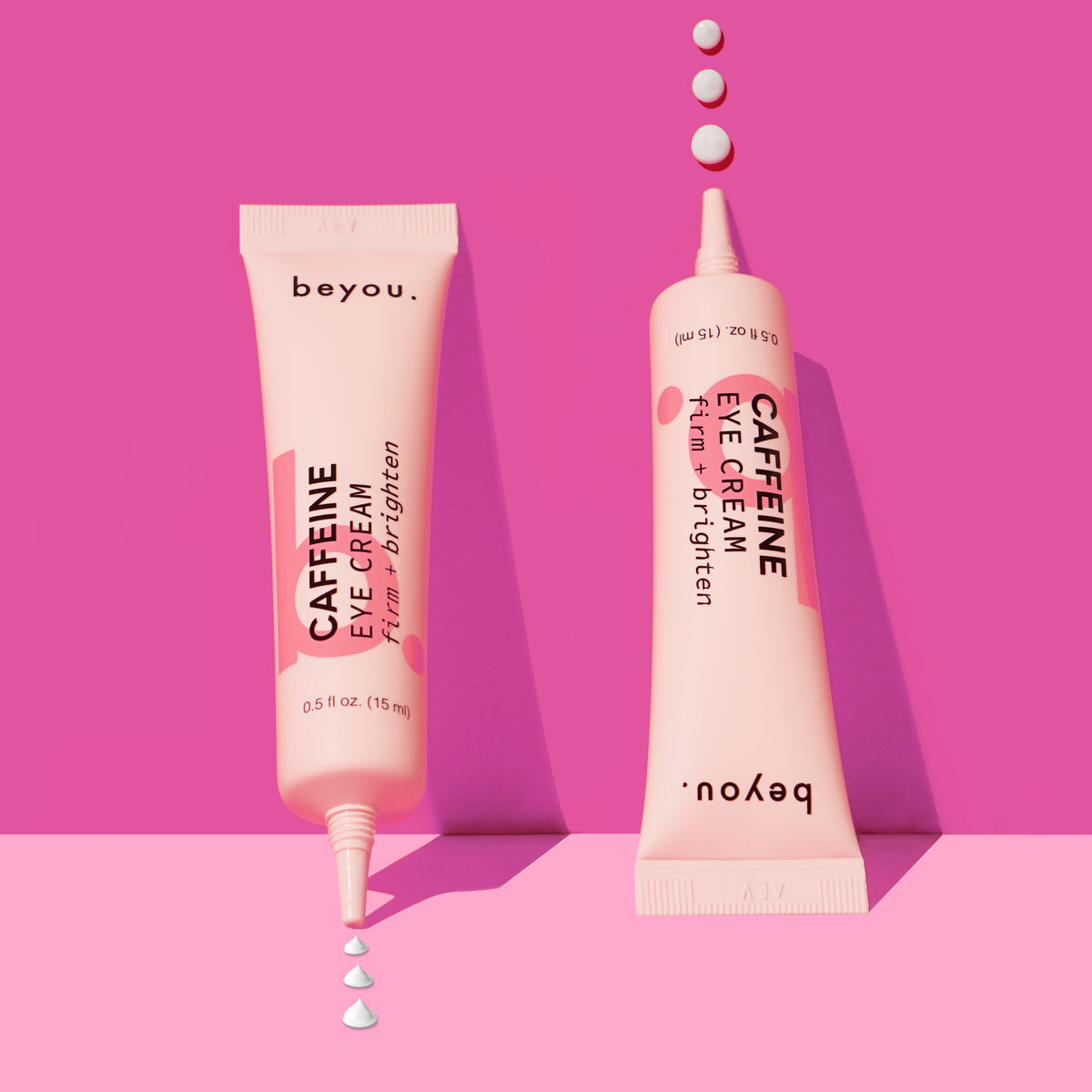 beyou | The Night Essential – Beyou Cosmetics